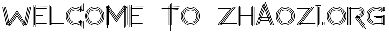 字体下载: makayla / makayla Regular / makayla-Regular - 找字网